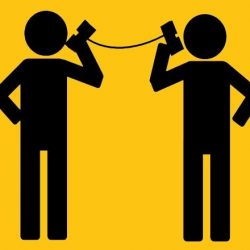 Online Group Work – Learning Strategies Center