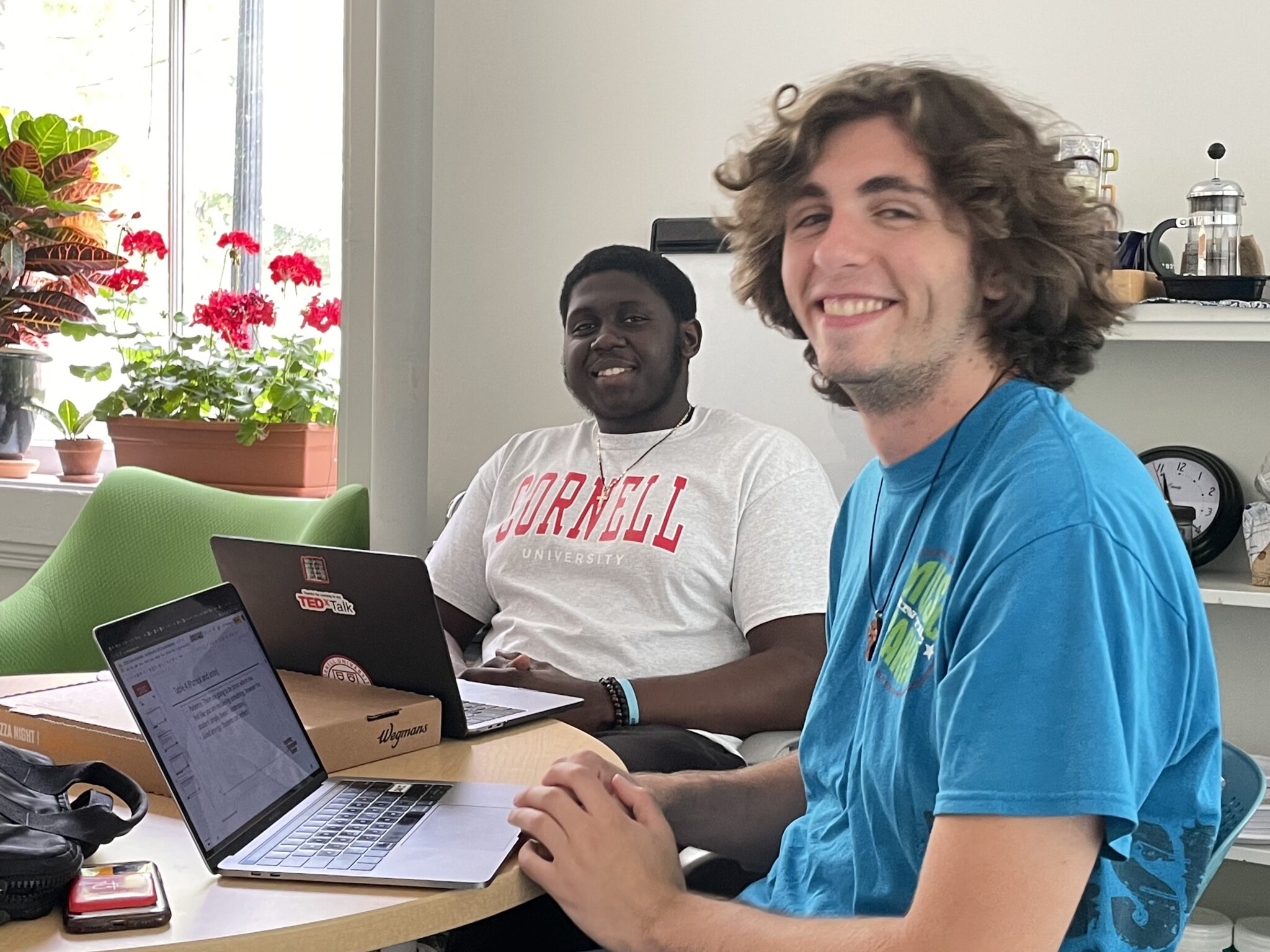 Find Your Academic Groove – Learning Strategies Center